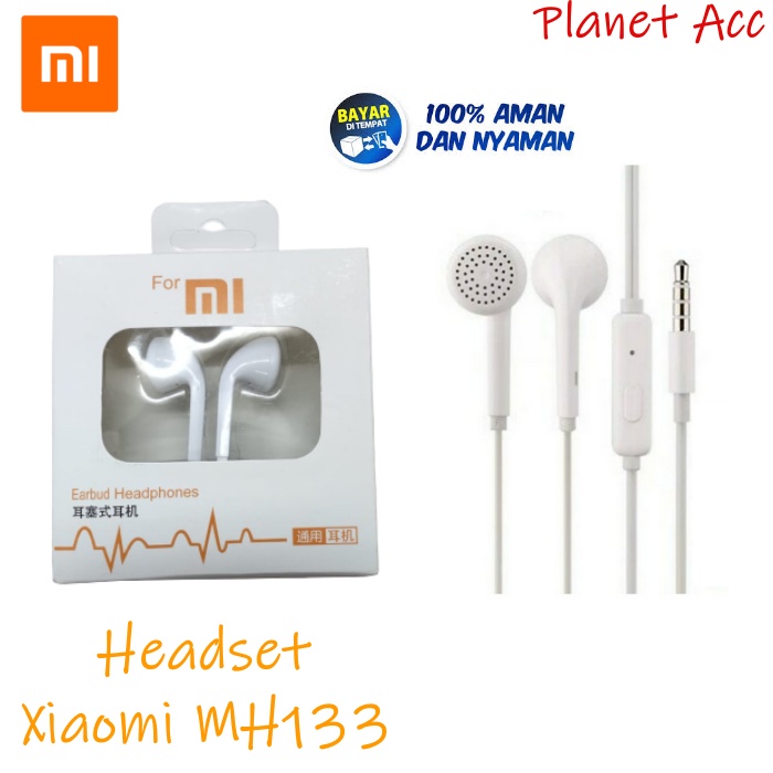 Harga Hegset Terbaru Januari 2023 |BigGo Indonesia