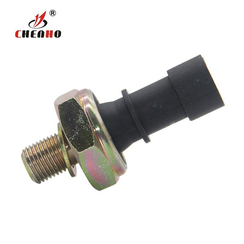 55581588 ถูกที่สุด พร้อมโปรโมชั่น ม.ค. 2023|BigGoเช็คราคาง่ายๆ