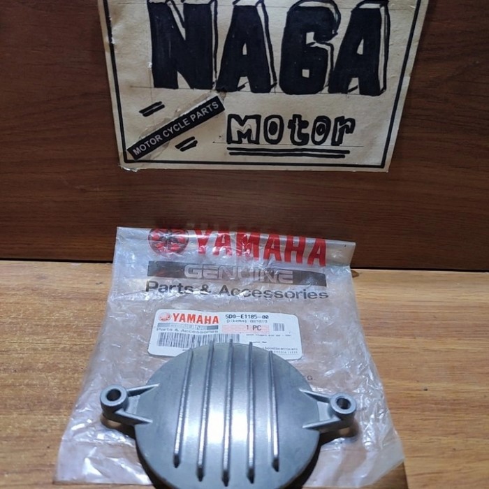 Harga 5d9-e1185-00 Terbaru Desember 2022 |BigGo Indonesia