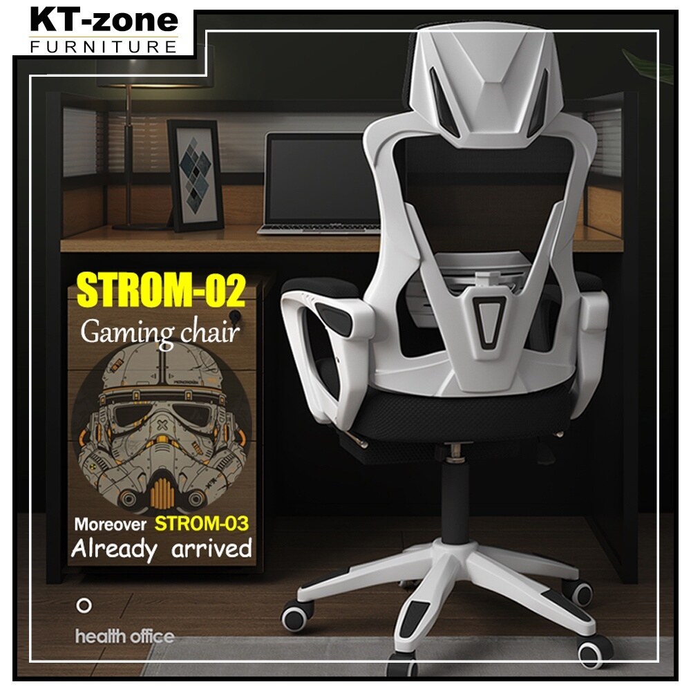 Ktzone Price & Promotion-Oct 2022|BigGo Malaysia