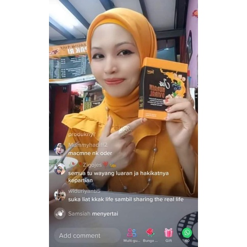 Nurain Price & Promotion-Jan 2023|BigGo Malaysia