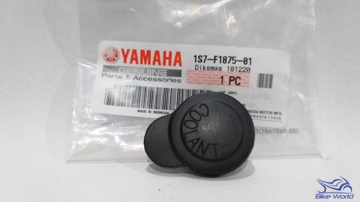 Harga 1s7–f1875–01 Terbaru November 2022 |BigGo Indonesia