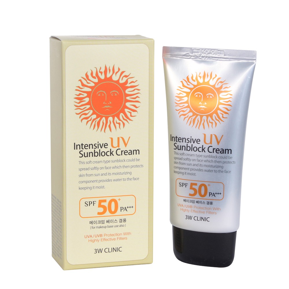 Sunblock Price & Promotion-Oct 2022|BigGo Malaysia