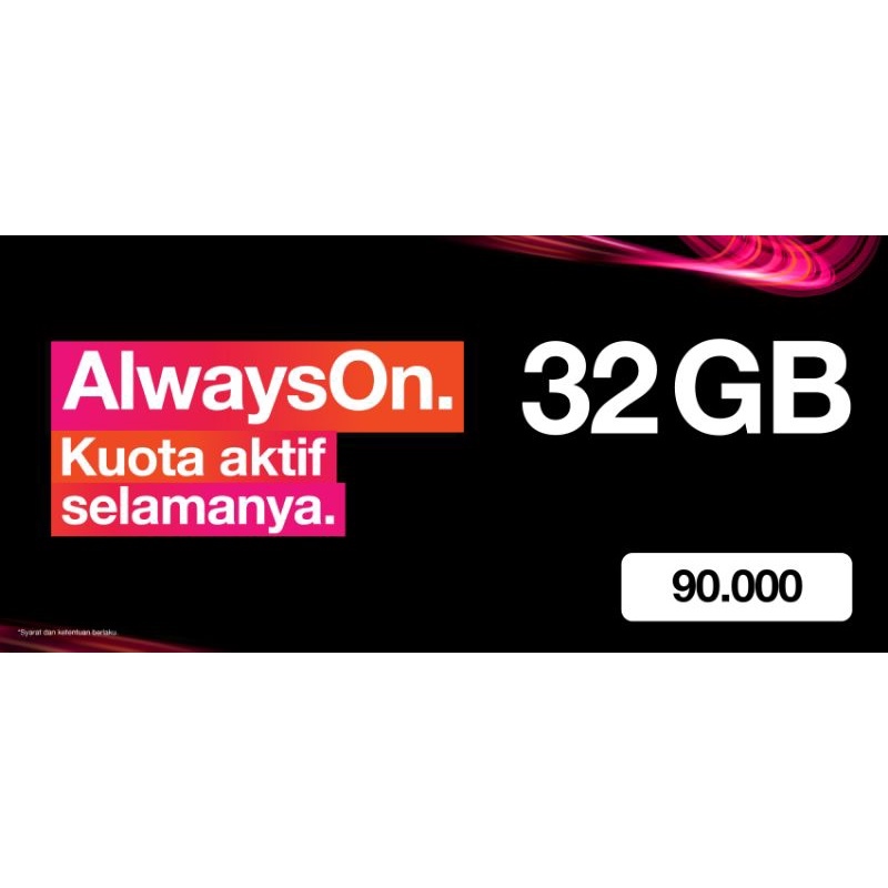 Harga Pamax Terbaru Oktober 2022 |BigGo Indonesia