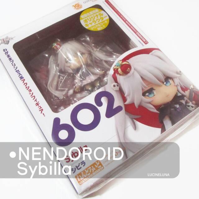 Harga Sybilla Terbaru Juni 2022 | BigGo Indonesia