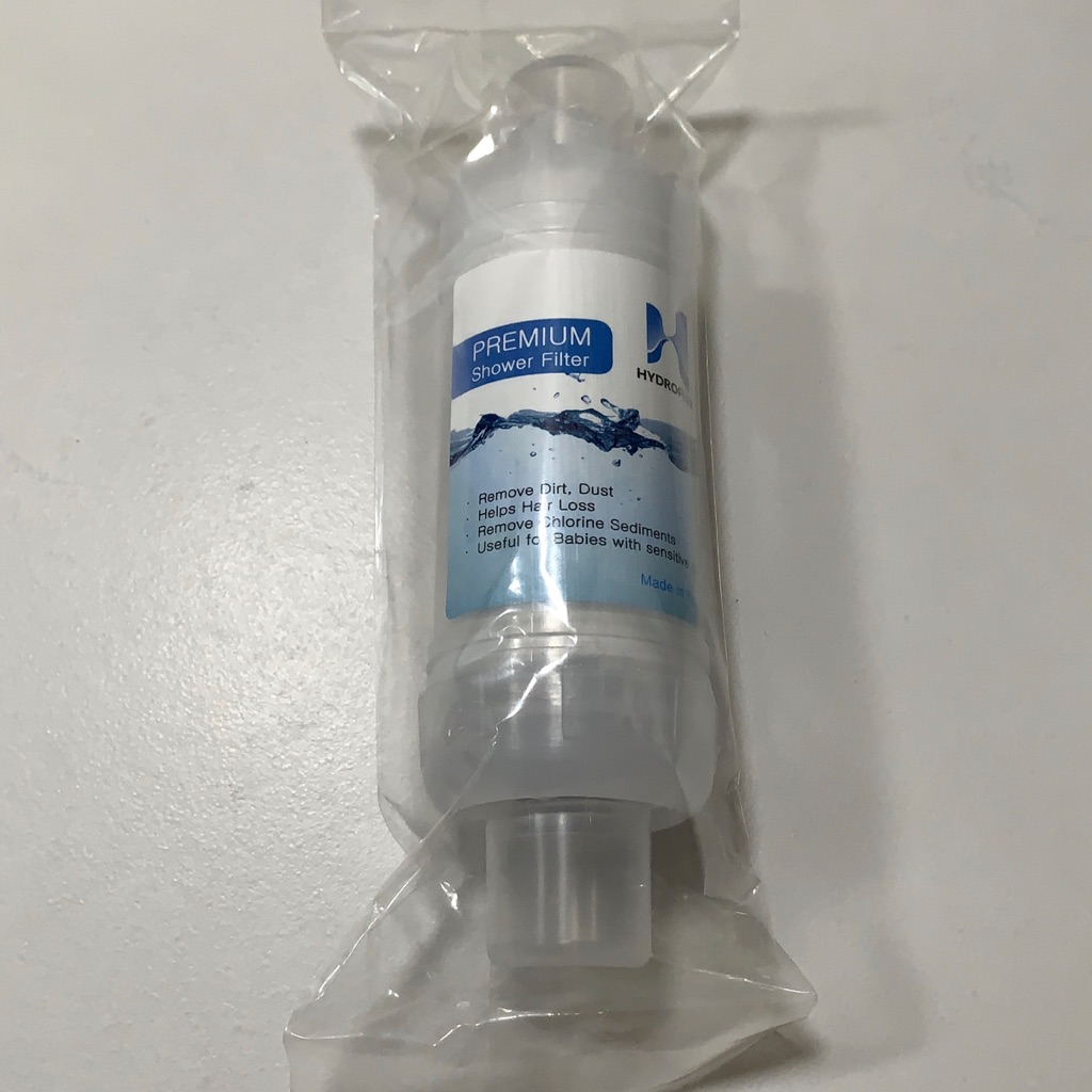 Hydroflux Best Price in Jul 2021 | BigGo Singapore