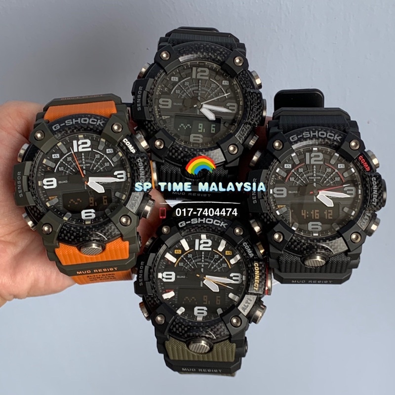 Gg-b100-1a3 Price & Promotion-Nov 2022|BigGo Malaysia