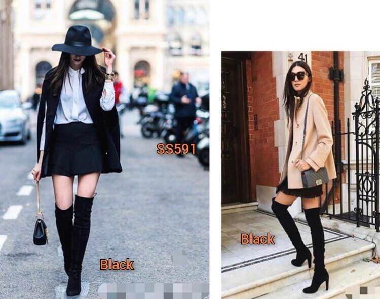 Harga Ss591 Terbaru Januari 2023 |BigGo Indonesia