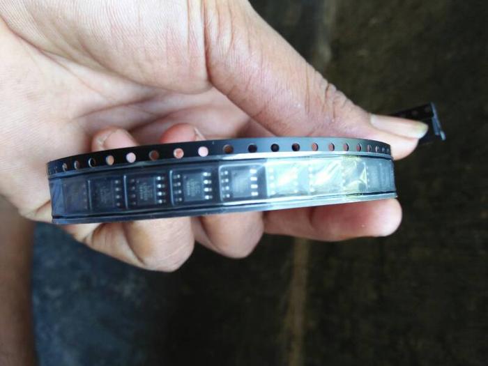 Harga Lsp5526 Terbaru Mei 2022 | BigGo Indonesia