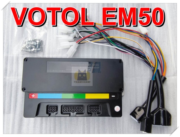 Harga Em50s Terbaru Desember 2022 |BigGo Indonesia