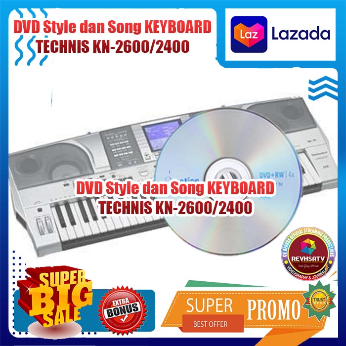 Harga Kn2600 Terbaru Desember 2022 |BigGo Indonesia