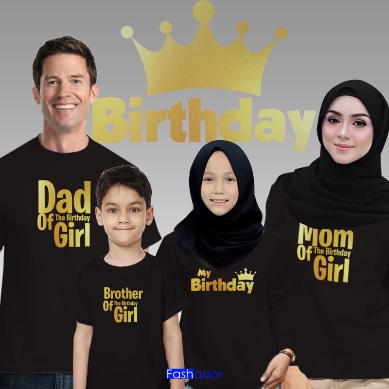 Harga Baju Bayi Couple Ayah Terbaru Desember 2022 |BigGo Indonesia