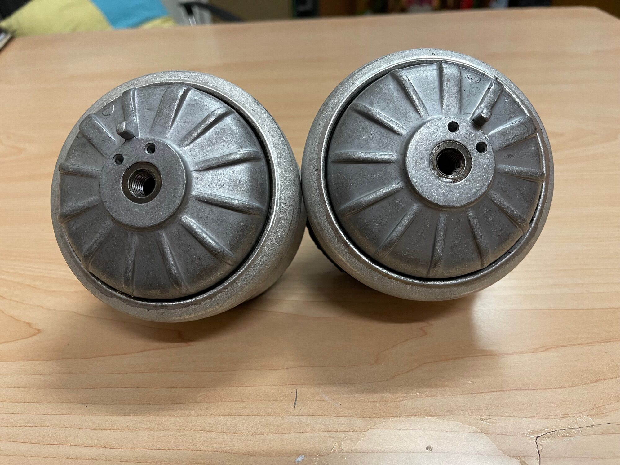 ยางแท่นเครื่องW220 ถูกที่สุด พร้อมโปรโมชั่น - มิ.ย 2022 | BigGo เช็ค ...