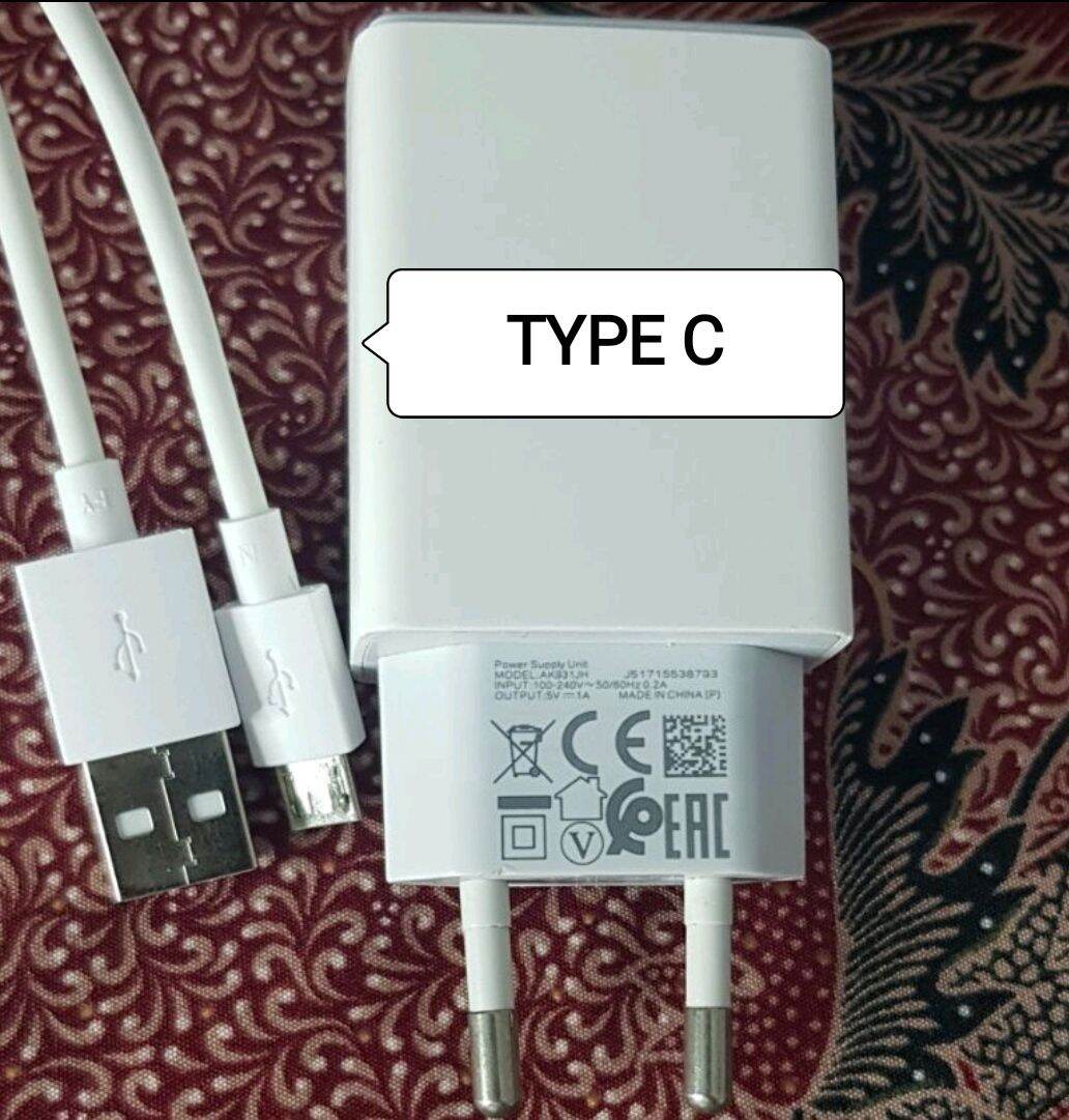 Harga A11-MICRO Terbaru Januari 2023 |BigGo Indonesia