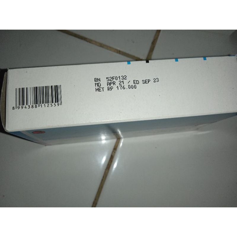 Harga Vastigo Terbaru Juni 2022 | BigGo Indonesia