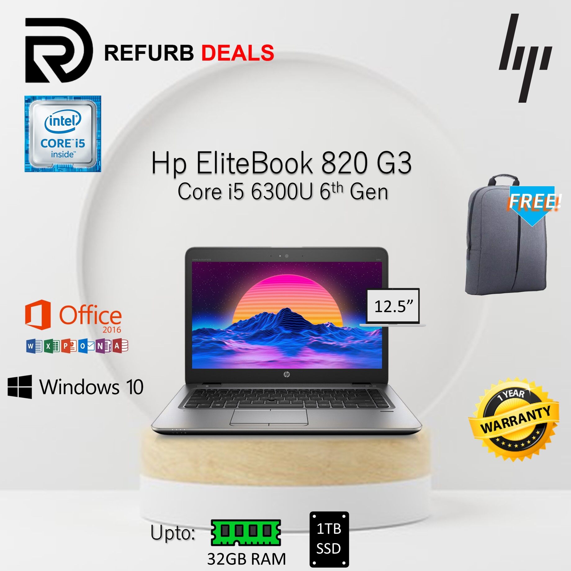 6300 Price & Promotion-Nov 2022|BigGo Malaysia