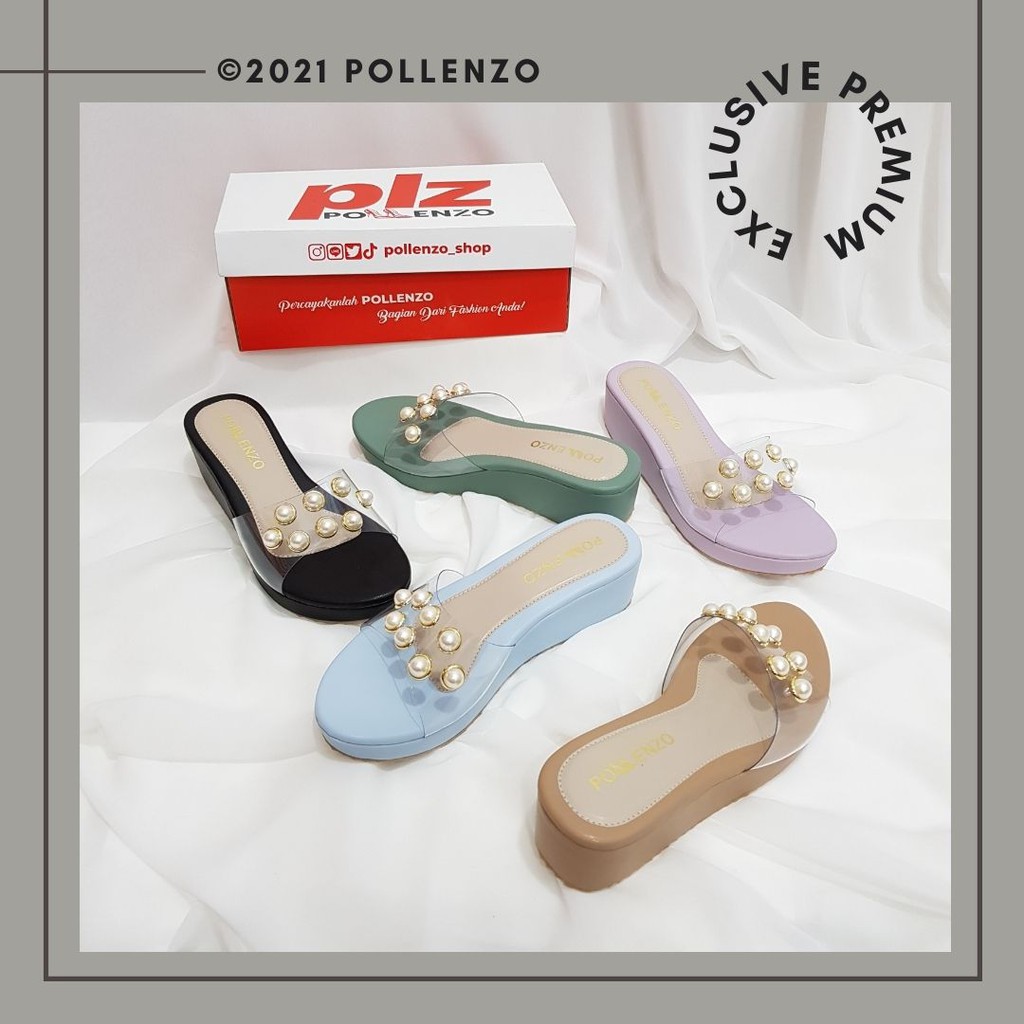 Harga Dm9735 Terbaru September 2022 |BigGo Indonesia