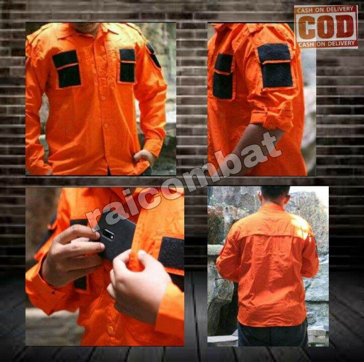 Harga Bpbd Terbaru September 2022 |BigGo Indonesia