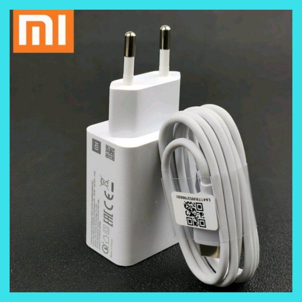 Harga M4A1 Terbaru November 2022 |BigGo Indonesia