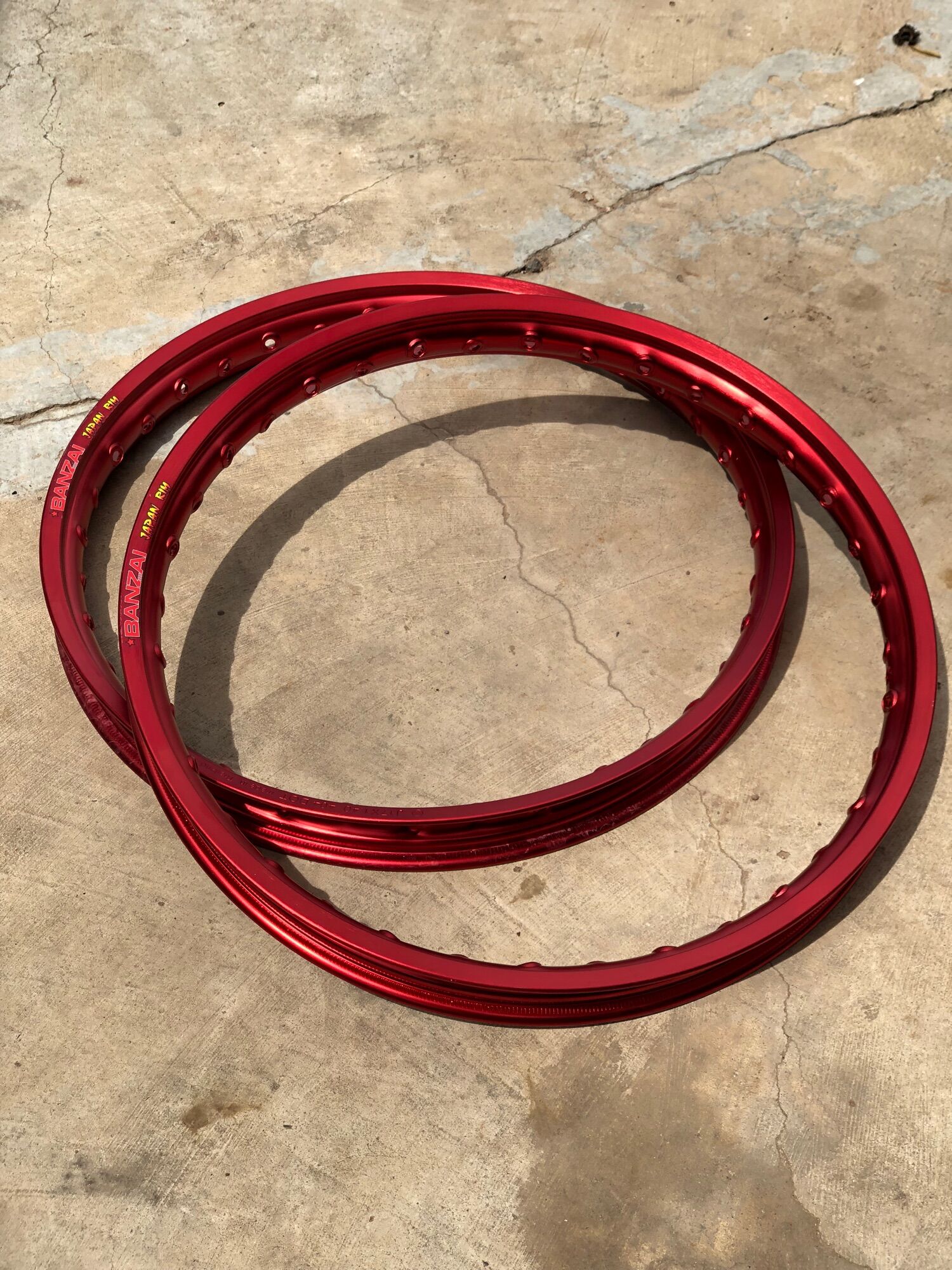 ขอบบันไซ17สีแดง ถูกที่สุด พร้อมโปรโมชั่น ก.ย. 2022|BigGoเช็คราคาง่ายๆ