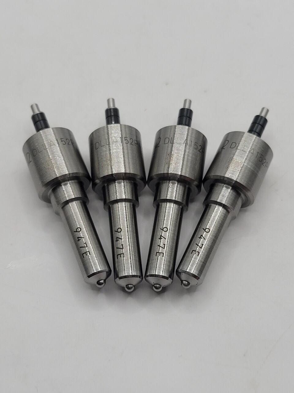 DENSO947 ถูกที่สุด พร้อมโปรโมชั่น ม.ค. 2023|BigGoเช็คราคาง่ายๆ