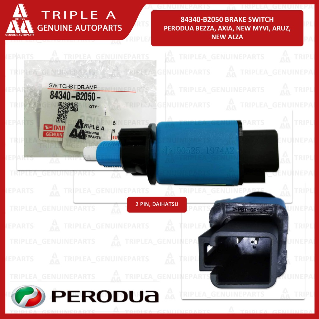 84340-b2060 Price & Promotion-Oct 2022|BigGo Malaysia