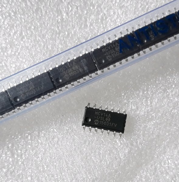 Harga Mcv14a Terbaru Januari 2023 |BigGo Indonesia