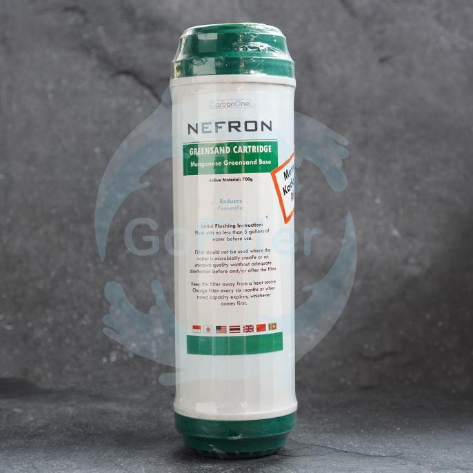 Harga Nefron Terbaru Juni 2022 | BigGo Indonesia