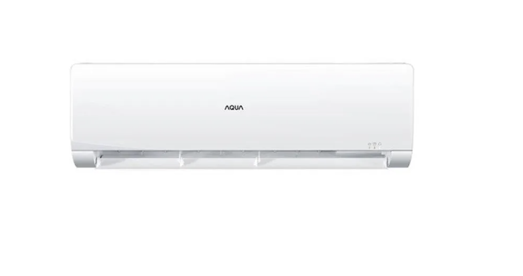 Harga Dehumidifier Terbaru November 2022 |BigGo Indonesia