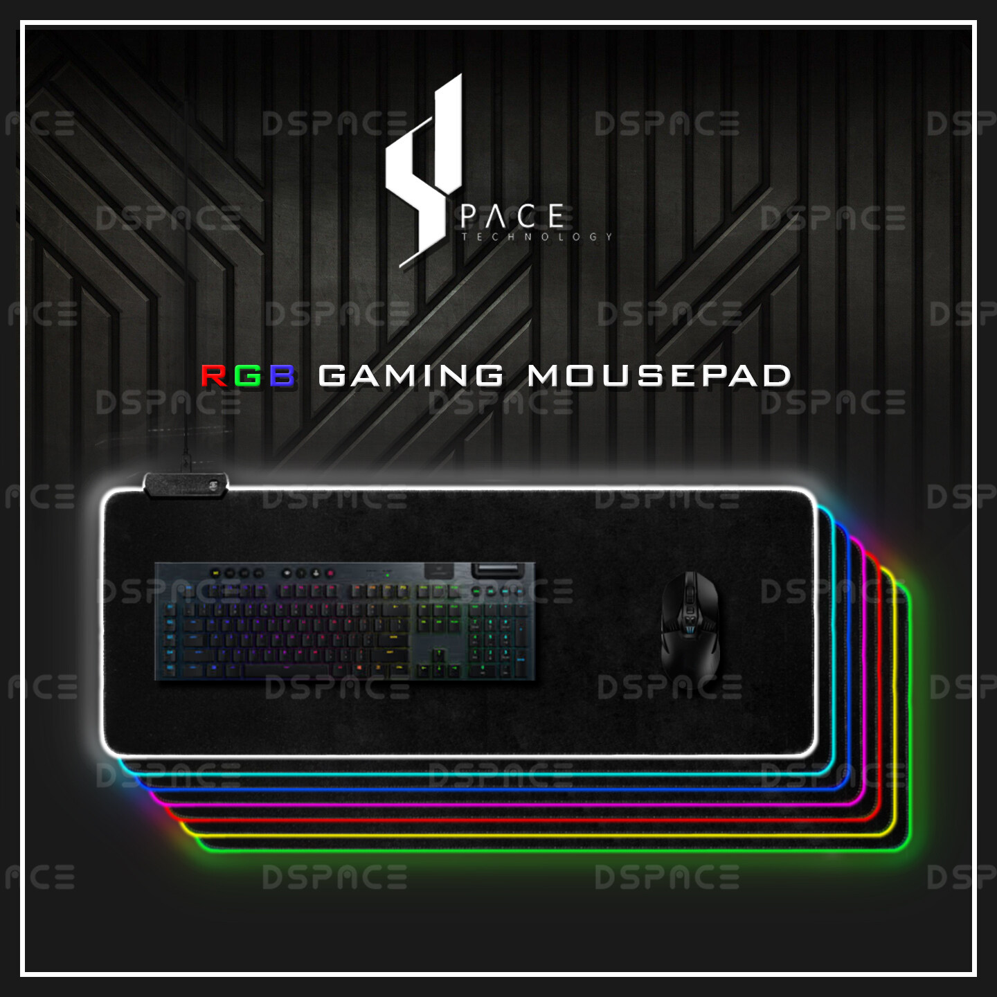 Dspace Price & Promotion-Nov 2022|BigGo Malaysia