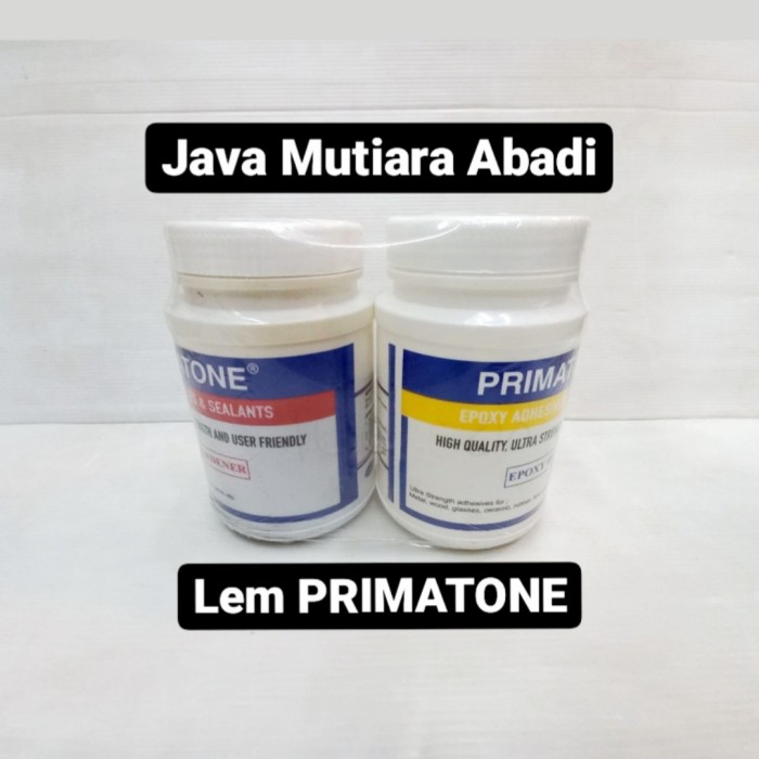 Harga Primatone Terbaru April 2022 | BigGo Indonesia