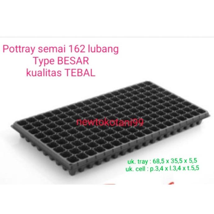 Harga Potray Terbaru Desember 2022 |BigGo Indonesia