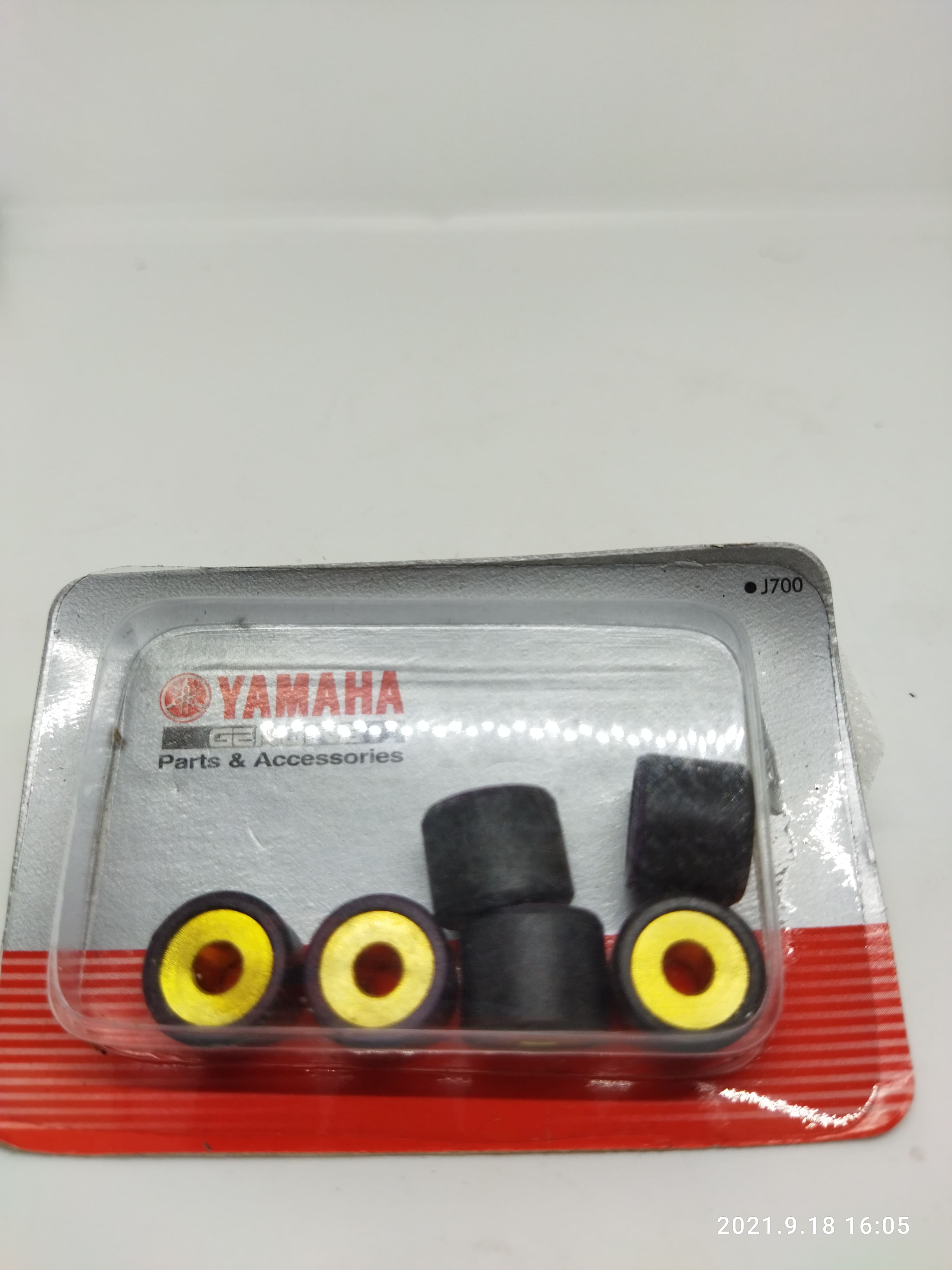 Harga 5lw-we763-00 Terbaru November 2022 |BigGo Indonesia