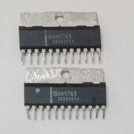 Harga An7410 Terbaru Januari 2023 |BigGo Indonesia