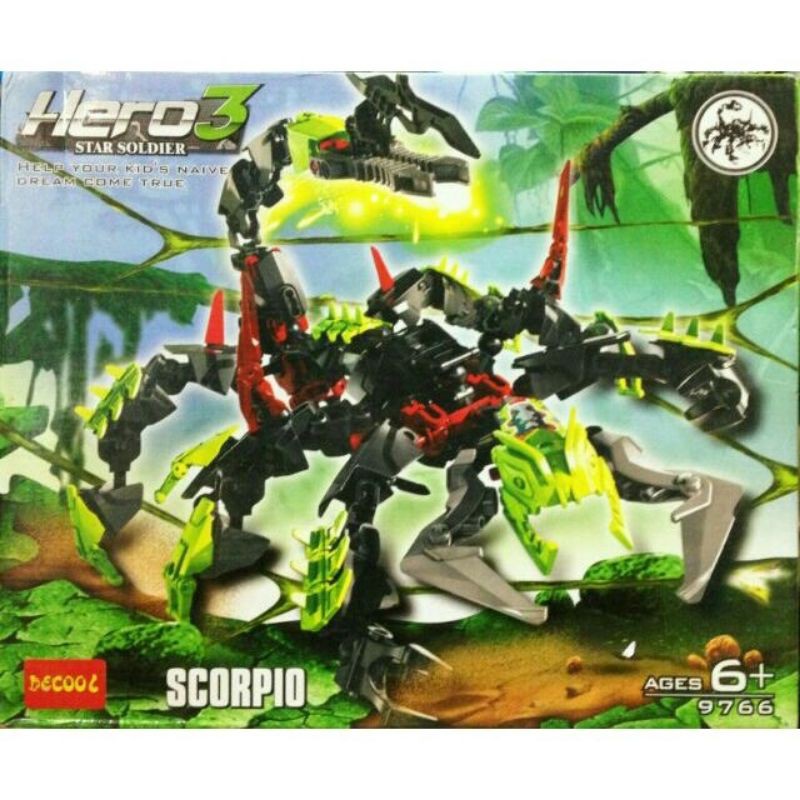 Decool Price & Promotion-Oct 2022|BigGo Malaysia