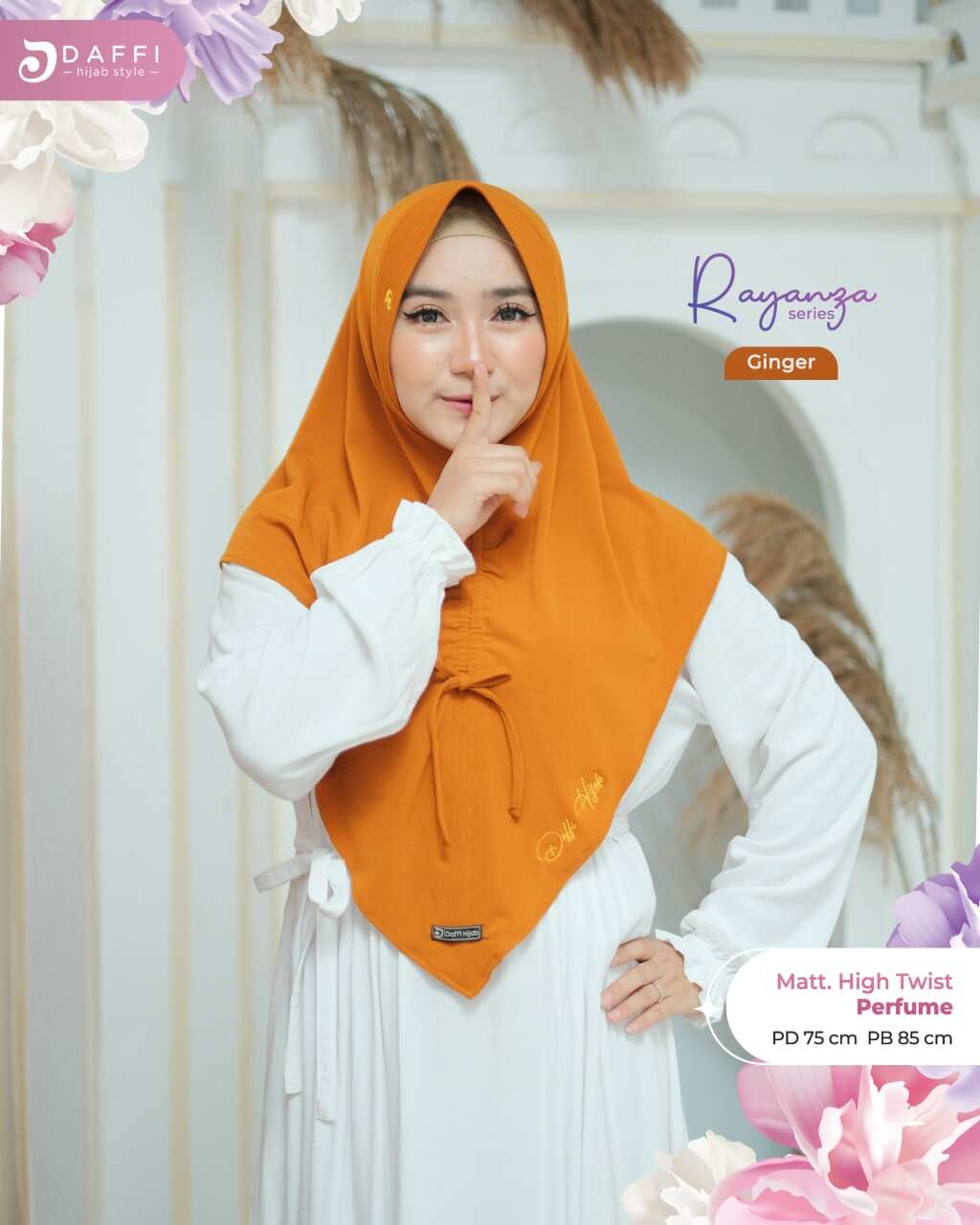 Harga Rayanza Terbaru Desember 2022 |BigGo Indonesia