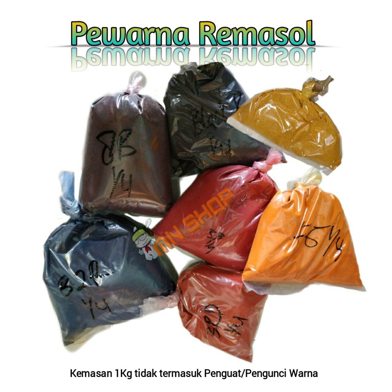 Harga Remasol Terbaru November 2022 |BigGo Indonesia