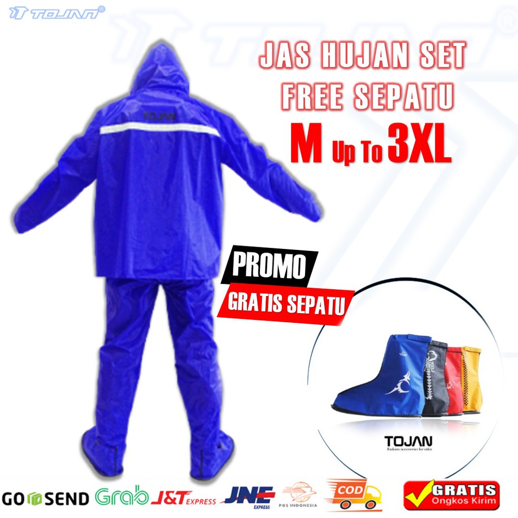 Harga Treneng Terbaru Oktober 2022 |BigGo Indonesia