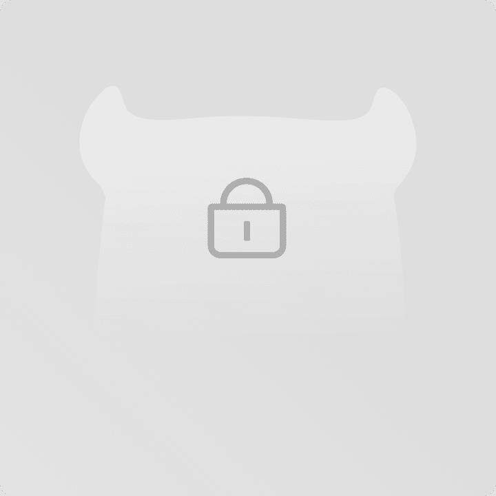 Genji Price & Promotion-Nov 2022|BigGo Malaysia