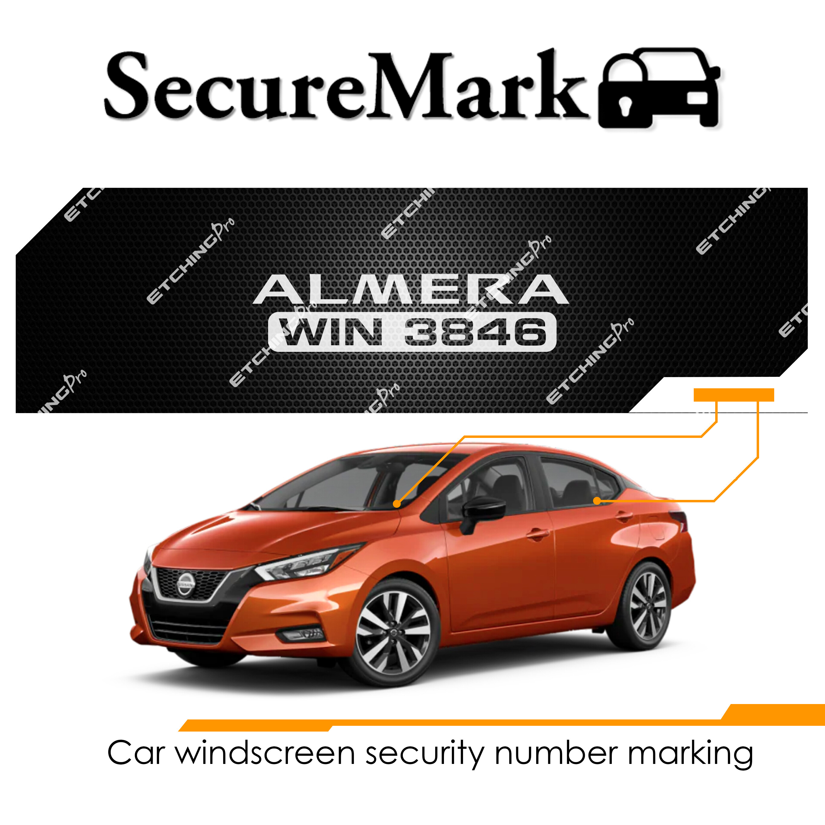 Securemark Price & Promotion-Dec 2022|BigGo Malaysia