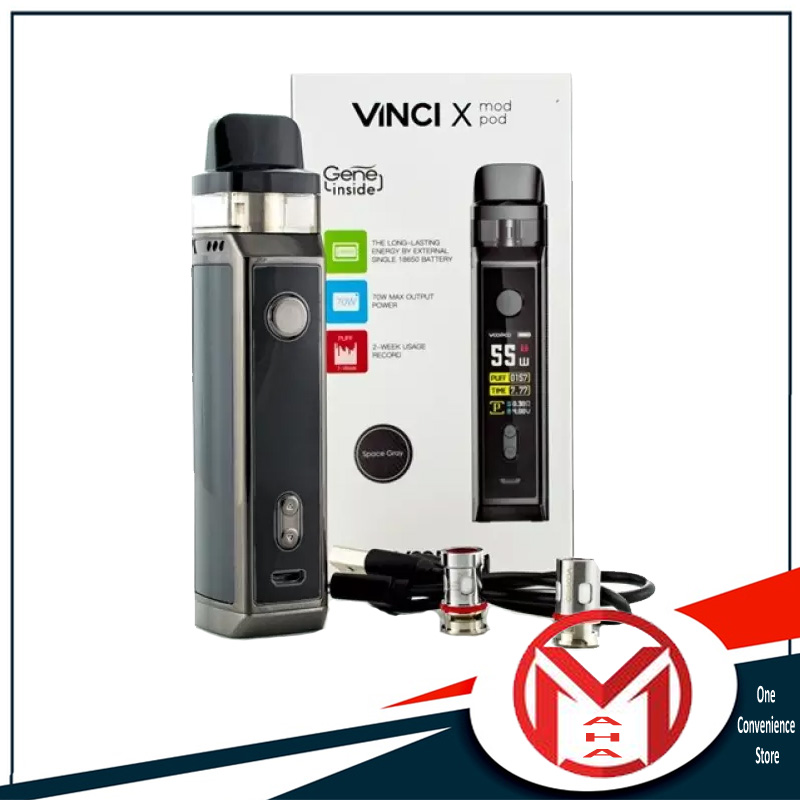 Harga Vape Terbaru Desember 2021 | BigGo Indonesia