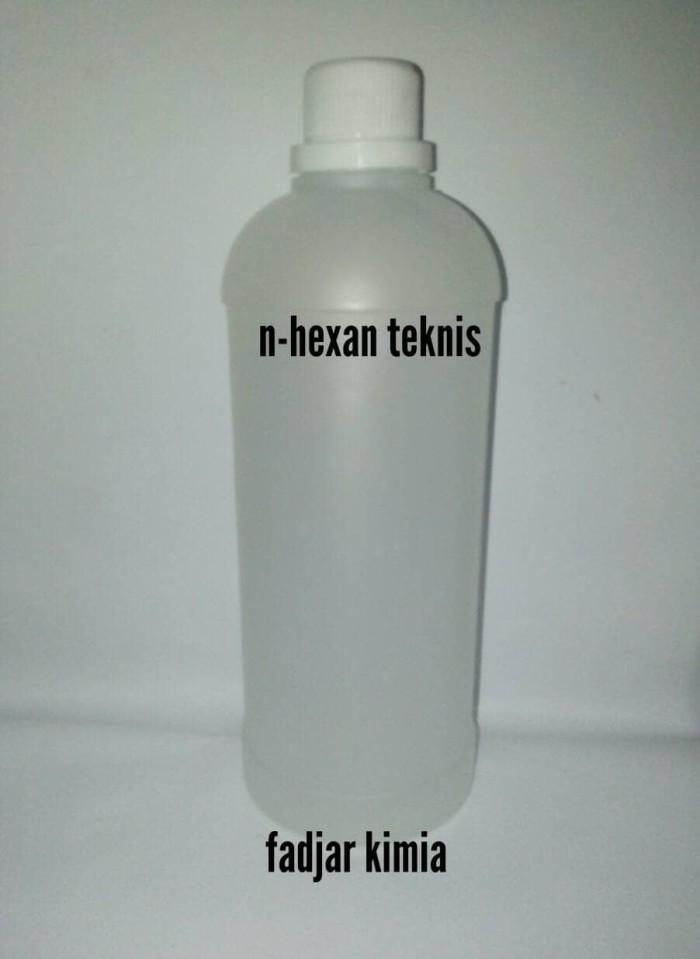 Harga Heksana Terbaru Agustus 2022 |BigGo Indonesia