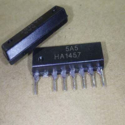 HA1457 ถูกที่สุด พร้อมโปรโมชั่น พ.ย. 2022|BigGoเช็คราคาง่ายๆ