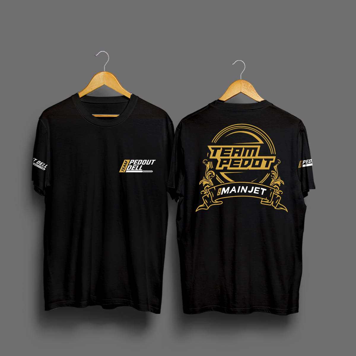 Harga Legend_shop Terbaru Januari 2023 |BigGo Indonesia