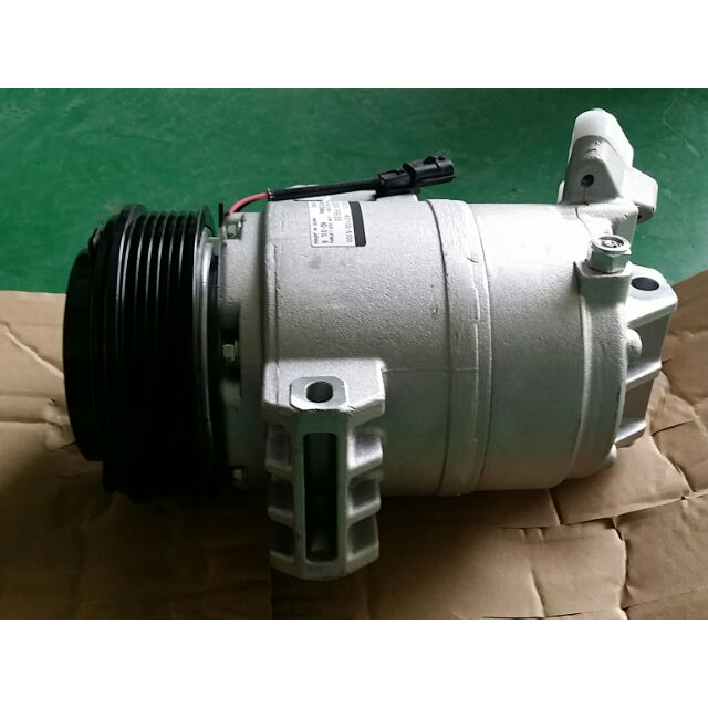 Denso壓縮機的價格-比價比個夠BigGo