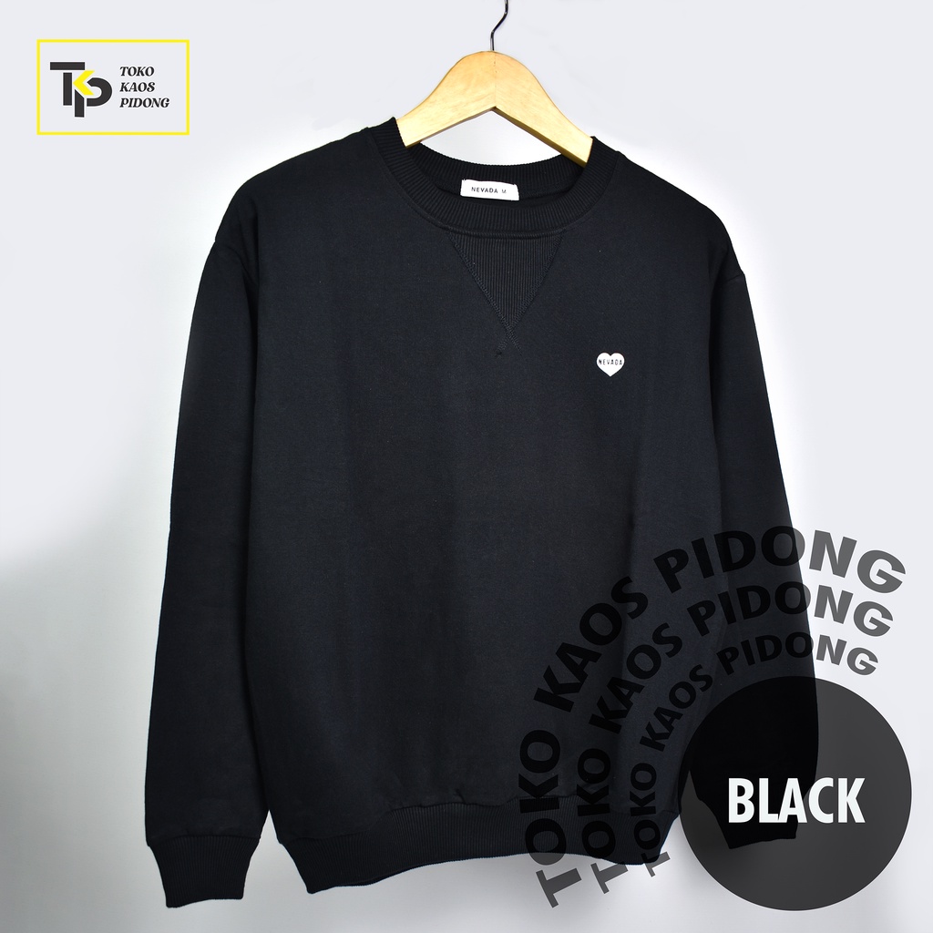 Harga Switter Terbaru Oktober 2022 |BigGo Indonesia