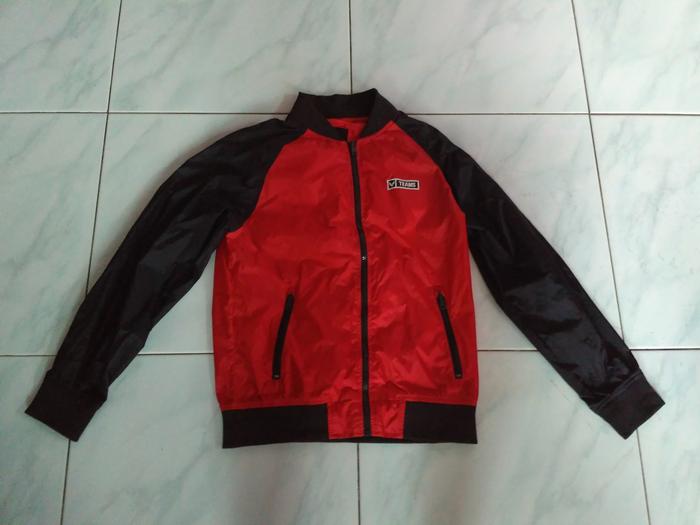 Harga Polham Terbaru Juni 2022 | BigGo Indonesia