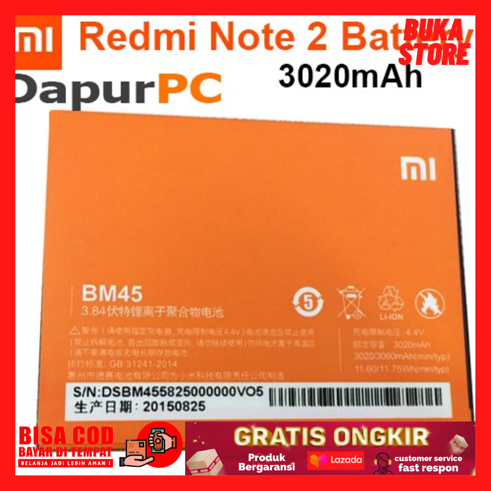 Harga A3020 Terbaru Januari 2023 |BigGo Indonesia