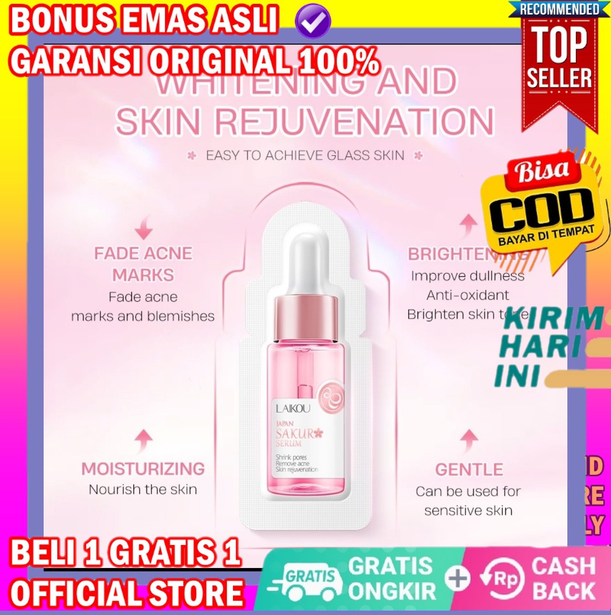 Harga Flimmeal Terbaru Desember 2022 |BigGo Indonesia