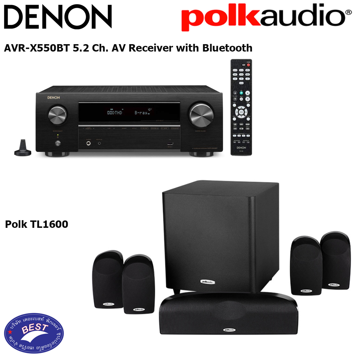 Tl1600 ถูกที่สุด พร้อมโปรโมชั่น ม.ค. 2023|BigGoเช็คราคาง่ายๆ